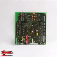 China 3BHE003855R0001  UNS2882A-P,V1  ABB  One Year Warranty Brand New for sale