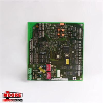 China 3BHE003855R0001  UNS2882A-P,V1  ABB  One Year Warranty Brand New for sale