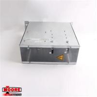 China DCF506-0520-51-0000000  ABB  One Year Warranty Brand New for sale