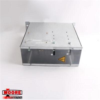 China DCF506-0520-51-0000000  ABB  One Year Warranty Brand New for sale
