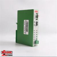 China NMBP-01  ABB One Year Warranty Brand New for sale