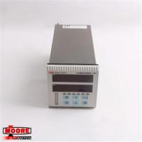 China C300/0011/STD  Commander 300  ABB  Universal Process controller for sale
