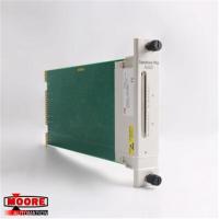 China SPNIS21  ABB  Network Interface Slave Module for sale