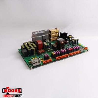 China 3BHB003431R0001 KUC720 AE01  ABB  Circuit Board for sale