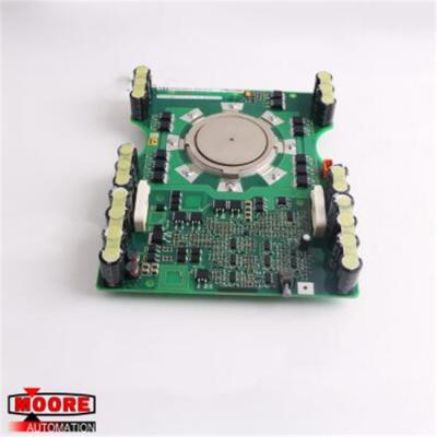 China 3BHL000392P0101  ABB  One Year Warranty Brand New for sale