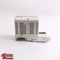 China CI852K01  3BSE018102R1  ABB  One Year Warranty Brand New for sale