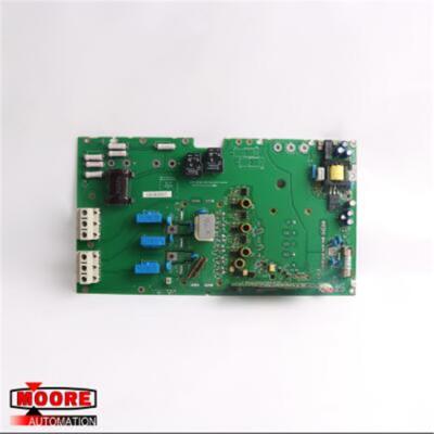 China RINT-5411C  ABB  One Year Warranty Brand New for sale