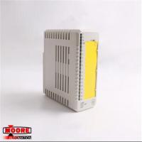 China DI880  3BSE028586R1  ABB  One Year Warranty Brand New for sale