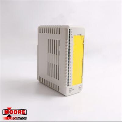 China DI880  3BSE028586R1  ABB  One Year Warranty Brand New for sale