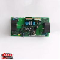 China 3BHE013299R0022  LTC743CE22  ABB  One Year Warranty Brand New for sale