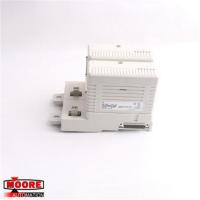 China BC810K02 3BSE031155R1   ABB  CEX-Bus Unit for sale