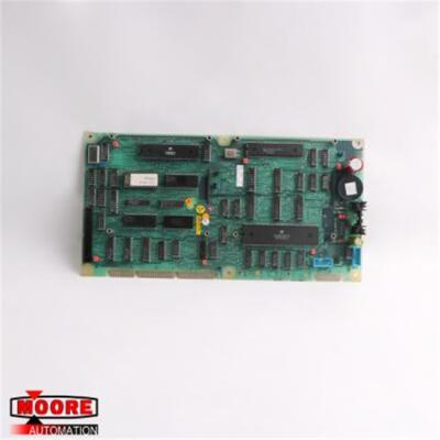 China YPK107A  YT204001-CB/2  ABB  One Year Warranty Brand New for sale