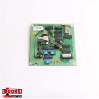 China YPC104B  YT204001-BT/2  ABB  One Year Warranty Brand New for sale