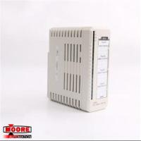 China A0820  3BSE008546R1  ABB  Analog Output Module for sale