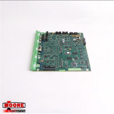 China SDCS-CON-4  3ADT313900R1501  ABB  One Year Warranty Brand New for sale