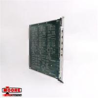 China MSR04XI  ABB  One Year Warranty Brand New for sale