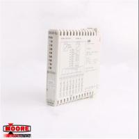 China DX910S 3KDE175311L9100   ABB  Digital I/O Module for sale