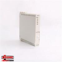 China AI931N ABB  HART Analog Input Module for sale