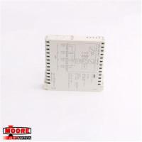 China AI930S  3KDE175511L9300  ABB  HART Analog Input for sale