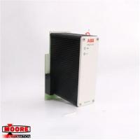 China SA910S  PS24-Ex  ABB  One Year Warranty Brand New for sale