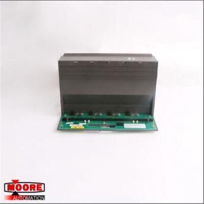 China PHBFIO1000C100  FIO100 , P-HB-FIO-1000C100  ABB  Fieldbus Termination Base for sale