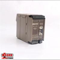 China TC562  3BSC630049R1  ABB  Short Distance Modem for sale