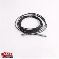 China HP-HP/AA-7676-91-0050 3BSC950107R2   ABB  One Year Warranty Brand New for sale