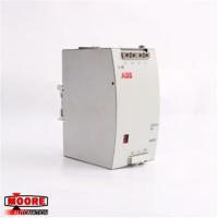 China SD822  3BSC610038R1  ABB  Power Supply Module for sale