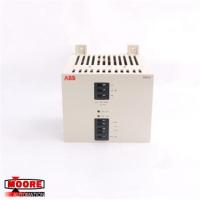 China SD812   3BSC610023R0001  ABB  Power Supply Core for sale