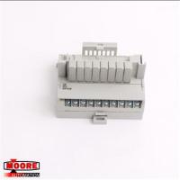 China S200-TBNF  200-TBNF , 490176067  ABB  Fused Terminal Base for sale