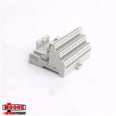 China S200-TB3T  200-TB3T , 490176065   ABB  Teminal Block for sale