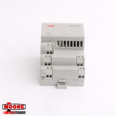 China S200-PS13   200-PS13 , 200-PS1.3 , 490176086  ABB  Power Supply Module for sale