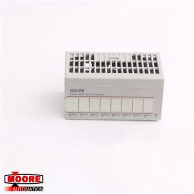 China S200-IR8  200-IR8 , 490176087  ABB  One Year Warranty Brand New for sale