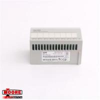 China S200-IE8  200-IE8 , 490176097  ABB  Analog Input 8 Channel for sale