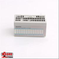 China S200-IB16  200-IB16 , 490176059  ABB  Digital Input Module for sale