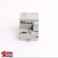 China 200-APB12 200APB12   ABB  Profibus Adapter for sale