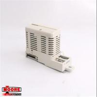 China CI854K01  3BSE025961R1  ABB  One Year Warranty Brand New for sale