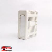 China AI830  3BSE008518R1  ABB   Analog Input - RTD for sale