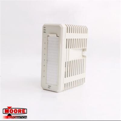 China AI830  3BSE008518R1  ABB   Analog Input - RTD for sale