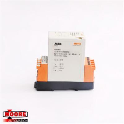 China 07-7311-93G58R20  ABB  One Year Warranty Brand New for sale