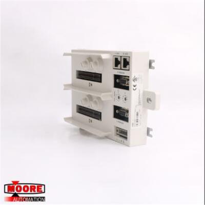 China TU847 3BSE022462R1   ABB   Module Termination Unit for sale