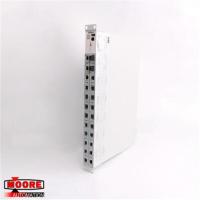 China AFS670  ABB  One Year Warranty Brand New for sale