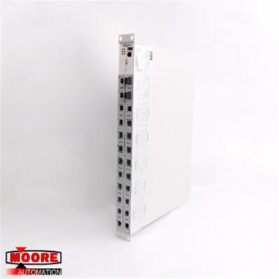 China AFS670  ABB  One Year Warranty Brand New for sale
