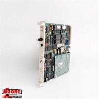 China DSCA180B  57520001-GZ   ABB  Communications Module for sale