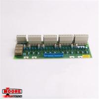 China DSTX170  57160001-ADK  ABB  Connection Unit for sale
