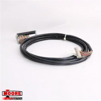 China DSTK 228SL3  3BSC950174R30  ABB  Assembly Ribbon Cable for sale