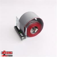 China DSTK 221L3  3BSC950164R30  ABB  Ribbon Cable Assembly for sale
