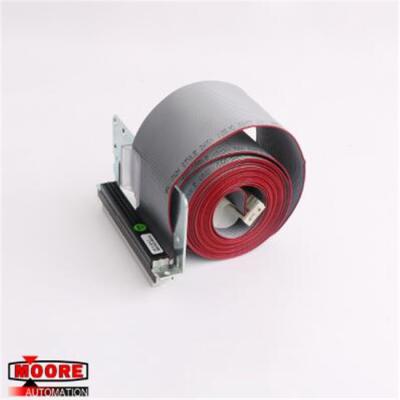 China DSTK 221L3  3BSC950164R30  ABB  Ribbon Cable Assembly for sale