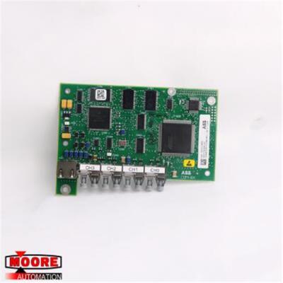 China SDCS-COM-81  3ADT314900R1002  ABB  Field Kit for sale