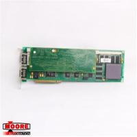 China PU516   3BSE013064R1  ABB  Engineering Module for sale